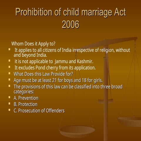 the-prohibition-of-child-marriage-act.pdf