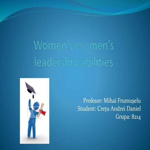 Gender and educational leadership.pptx