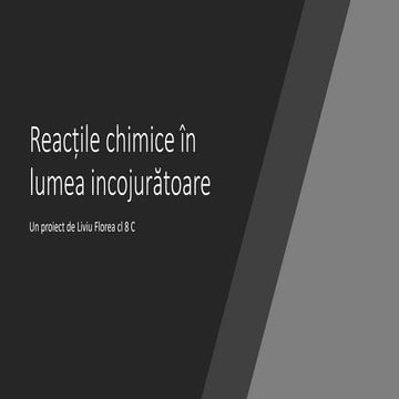 TIPURI-DE-REACTII-CHIMICE.pptx