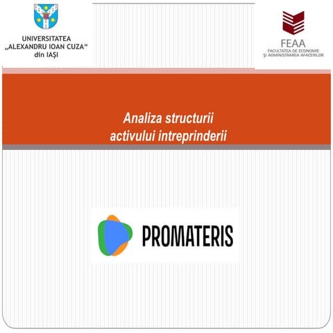 proiect-finante-ppt.pptx