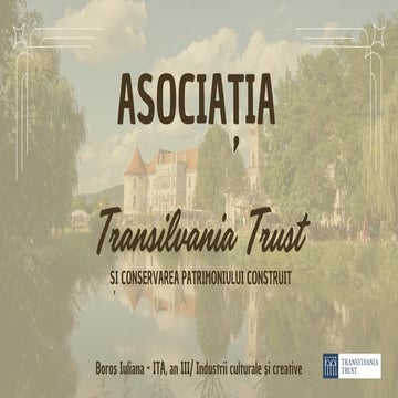Proiect Asociația Transilvania Trust - Iuliana Boroș.pdf