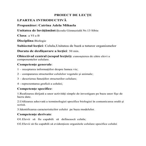 planificare_5_module_biologie2024_2025.docx