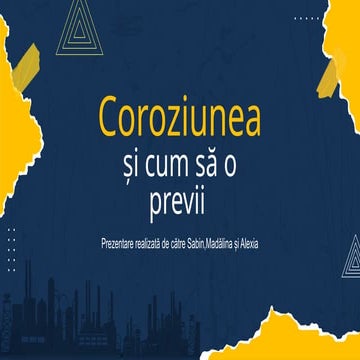 proiect chimie coroziunea protectie si cum apare.pptx