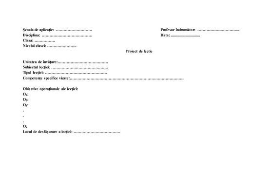 409753792-Proiect-de-Lectie-Compozitia-Plastica-Inspectie-Mai2014.docx