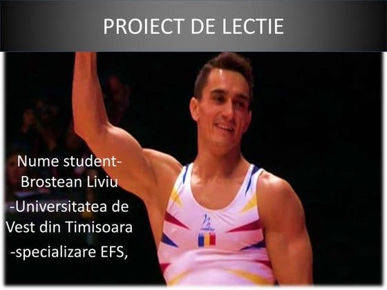 Proiect didactic ed_fizica_simultan_iiii | PPT