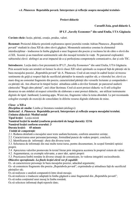 HARTA_TEXTULUI-_CARANFIL_ALEXANDRU.jpg.pptx