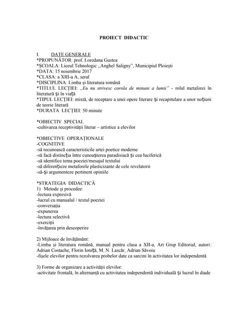 optional_in_lumea_povestilor.docx