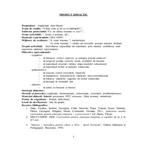 Proiect didactic acum_e_toamna_da (4) | DOC