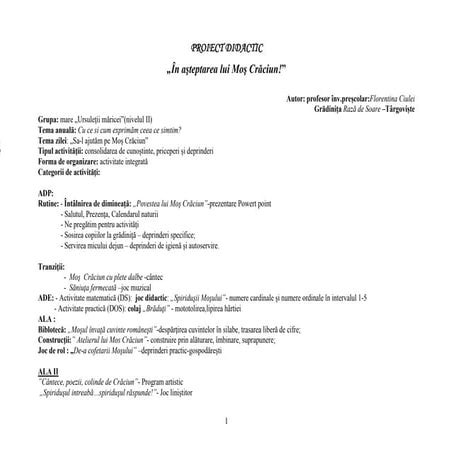 proiect_didactic_ciulei_f..doc