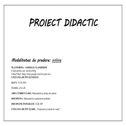 proiect_didactic_fd.docxhffhjbvcvbvvgghbb | PPT