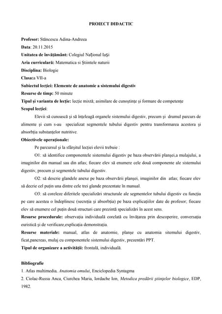 -Proiect-Didactic-Mollusca cl 7.doc