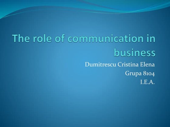 CARTA UNIVERSITAT BERTA BAUCELLS | PDF