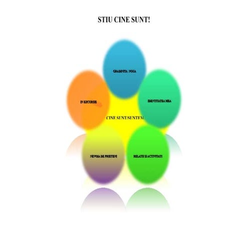 Kitab suci agama konghucu | PPTX
