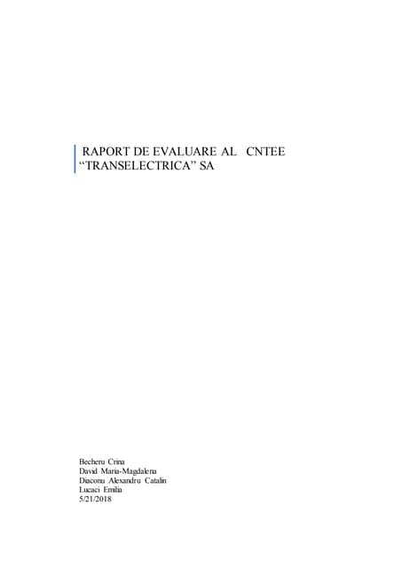 Fiap | DOCX