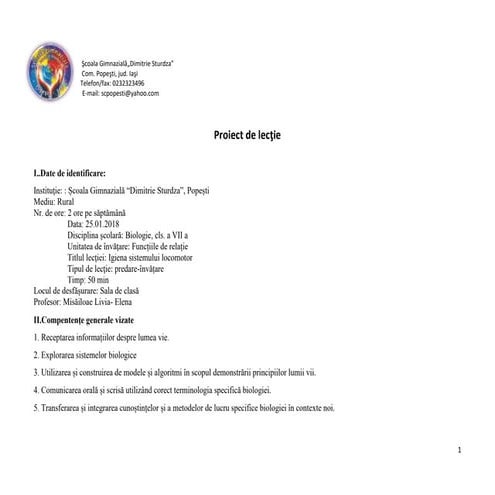 Proiect lectie.docx