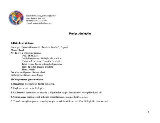 planificare_5_module_biologie2024_2025.docx