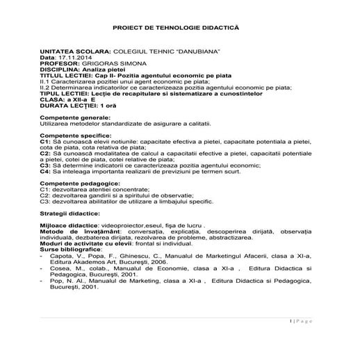 model-Atestat-examen-de-certificare (1).docx