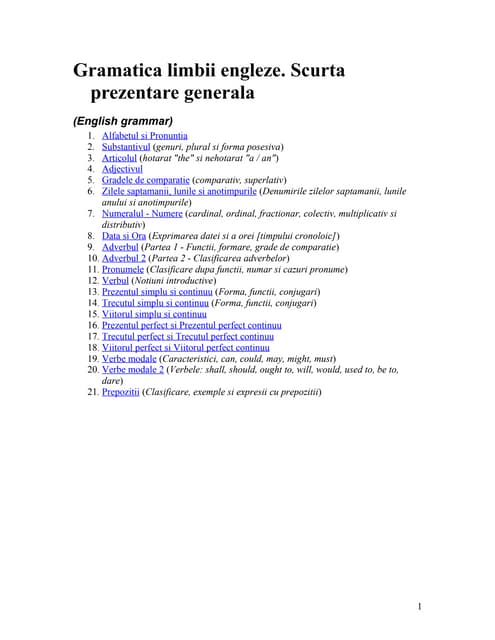 Tabel-timpuri-verbale-engleza | DOCX