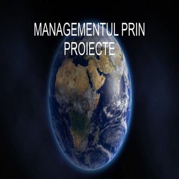 Proiect management.pptx