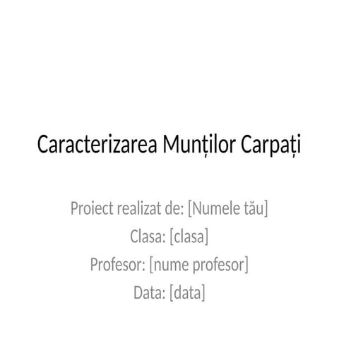 Proiect_Campia_Romana_Fetic_David_Alexandru.pptx
