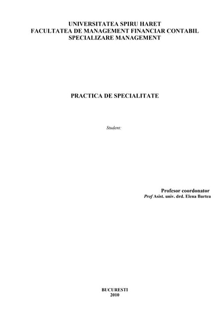 Analiza SWOT - fisa de lucru aplicabila pentru liceu | PDF