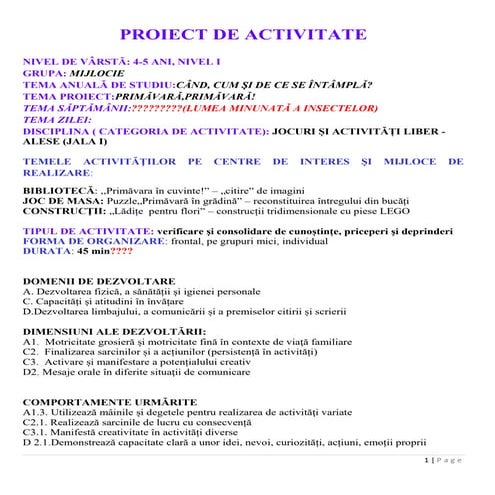 PROIECT PRIMAVARA.docx