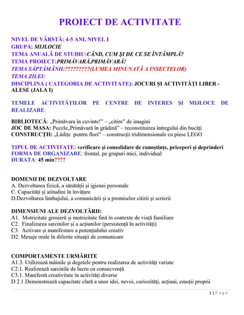 PLANIFICAREA-EVALUARE-INIȚIALĂ-GRUPA-MICĂ.docx