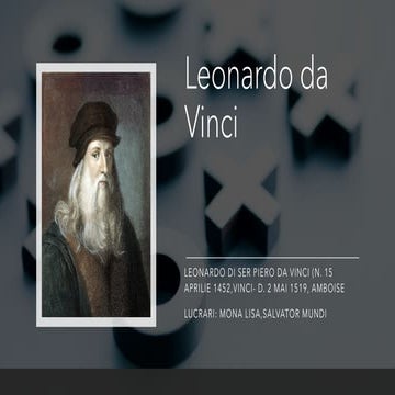 Proiect Tic Eduardgrosu Ppt