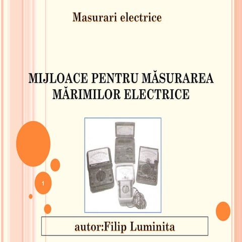 Proiect tic a_2b_filip_luminita | PPT