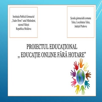 Proiect transfrontalier.pptx