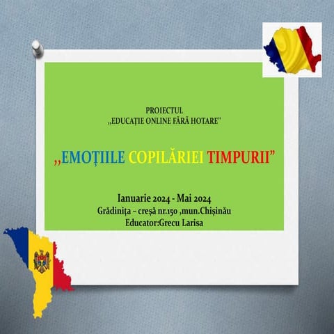 Proiect transfrontalier Grecu Larisa .pptx