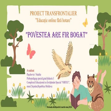 Proiect transfrontalier Natalia Pașchevici.pptx