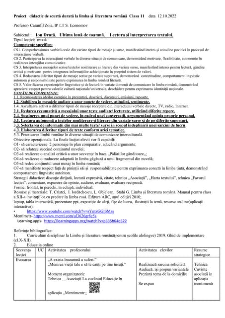 HARTA_TEXTULUI-_CARANFIL_ALEXANDRU.jpg.pptx