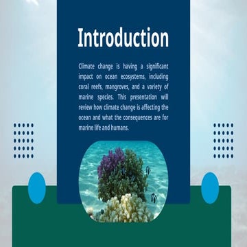 enviroment related project ppt proj4.pptx