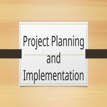 school-based-PIR-powerpoint-template.pptx