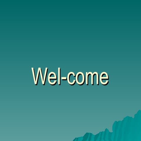 Projeact P.P.T..ppthhhhh.hdhdh.dddhd.com