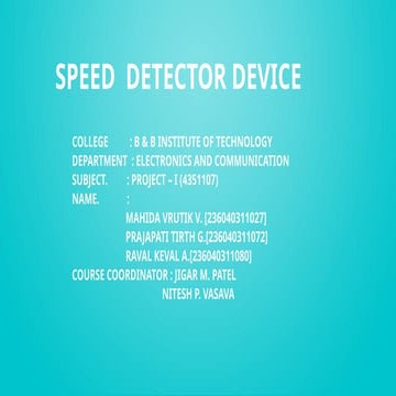 PROJECT-1.pptx_20260125_232049_0000.pptx