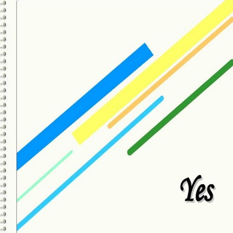 Yes | PPT