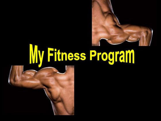 FIFA 11+ POSTER: Warm-Up to Prevent Injuries | PDF | Running and ...