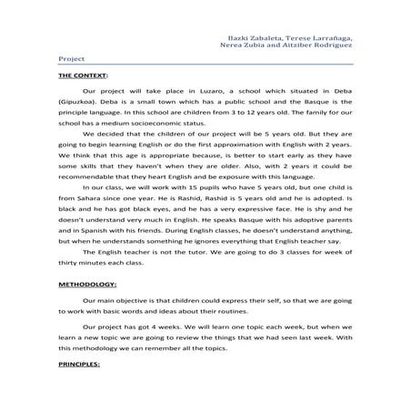 English Week Booklet Activities 2023/2024.pptx