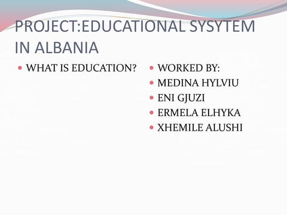Presentation On Core Java Ppt