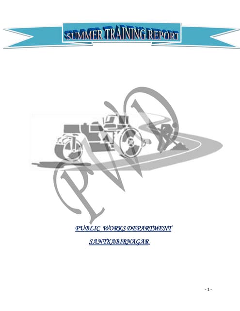 Proper installation GRE | PPTX