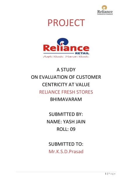 11th +1 Business Studies Project File | PPT