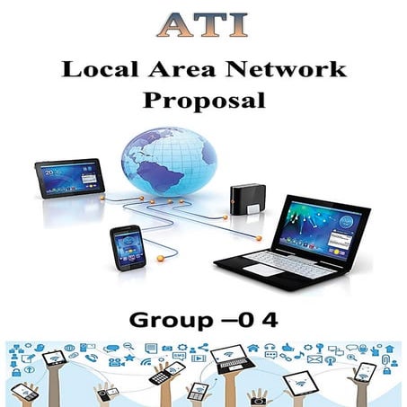 Install Network Cable Module Css Nc2