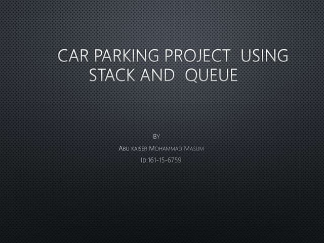 Android Based Application Project Report. | DOCX
