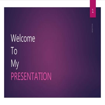 Bus Tickets Reservation system | PPT