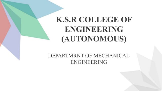 Problem Solving:9S Methodology | PDF