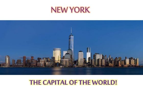 Projekti me instrumente muzike | PDF