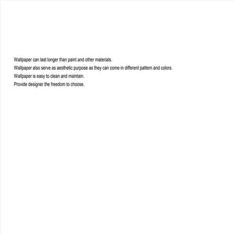 Wallpapers types[1] | PPTX