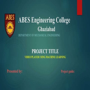 project-1st-ppt.doc